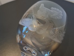 Studio Serendipity | eBay Stores