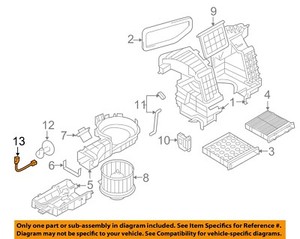 Caribbean Parts Outlet | eBay Stores