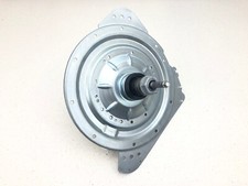 Samsung Washer Clutches Parts for sale | eBay
