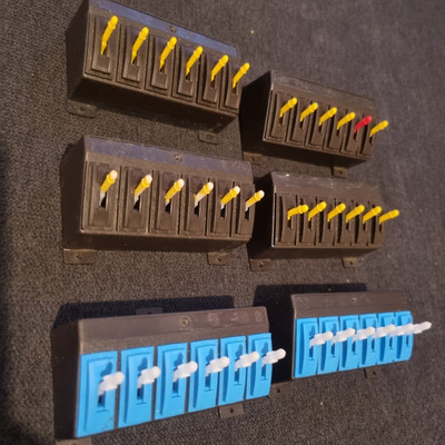 Peco Points for sale | eBay