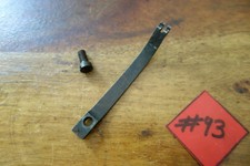 remington rolling block rifle parts for sale | eBay