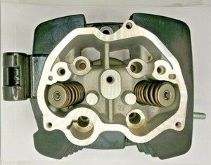 Hawk 250 Parts | eBay Stores