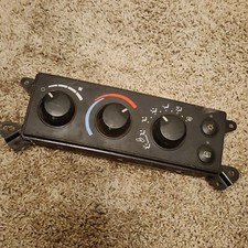 JunkBay_parts | eBay Stores