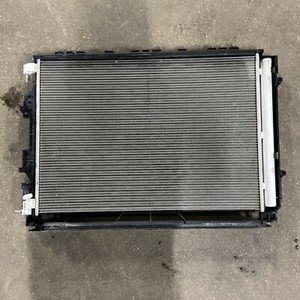 Genuine OEM A/C Evaporators for Mercedes-Benz C300 for sale | eBay