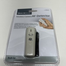 Home Surveillance Bunker Hill Security Systems for sale | eBay