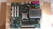 Dell E210882 Motherboard for sale | eBay