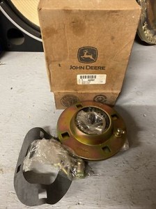 mackdaddyo | eBay Stores