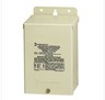 Intermatic Pool Spa Fountain PX100 Light 100 watt Transformer ...