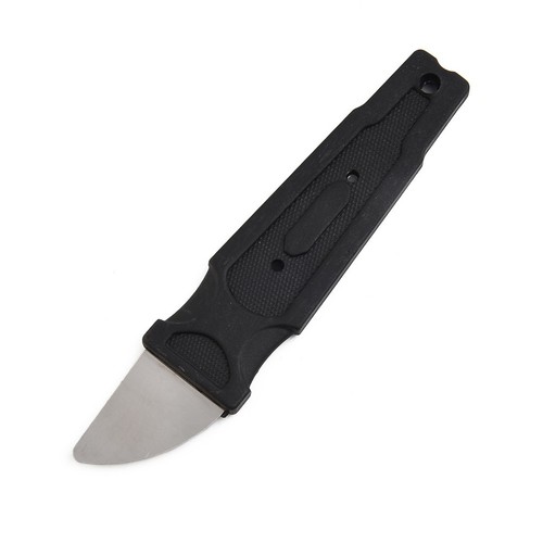 Disassemble Pry Blade 126mm / 4.96Inch Disassemble Tool Mobile Phone ...