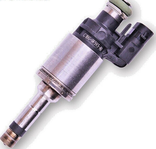 01 INIETTORE NUOVO VW-Audi 0261500344 BMW SERIE 7 | eBay