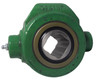 John Deere 1-1/2" Square Disc Harrow Trunnion Bearing AB14028, JD8983 ...