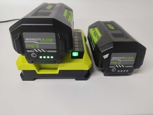 Electronics Recycling Angel on Vine | eBay Stores