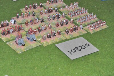 6mm Army for sale | eBay