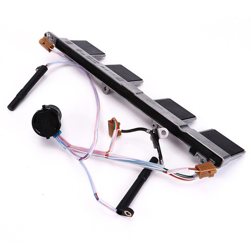 97031708530 Transmission Gear Switch Sensor Fit for Porsche Panamera 4 ...