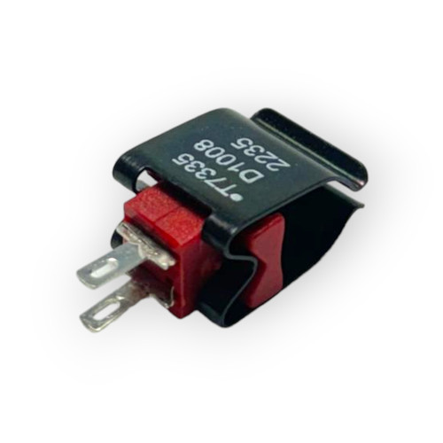 UNICAL KIT CONTACT PROBE SENSOR 1/2 ART. 95260532 95262050 KESSEL | eBay