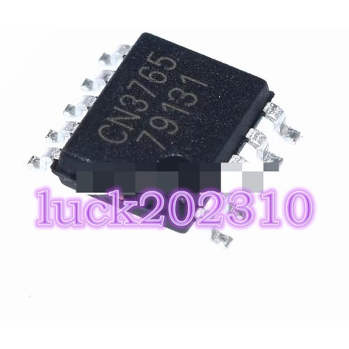 10PCS NEW CN3761 3762 3763 3765 3767 3781 3791 SOP10 SSOP10 #MX | eBay