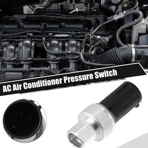 vehicle_acceleration | eBay Stores