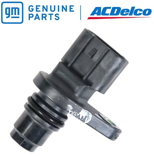 OEM GM 12672641 2011-2016 Chevy GMC Duramax 6.6L LML Crankshaft ...