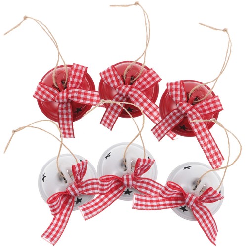 6 Pcs Wreath Kit Rustic Style Bells of Ireland Artificial Flowers | eBay UK