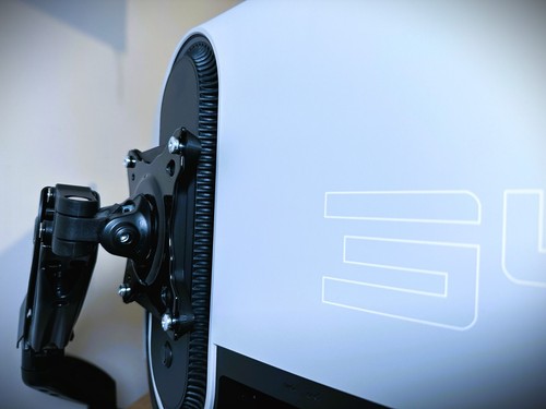 Alienware Aw3423dw Vesa - Where to Buy it at the Best Price in Australia?