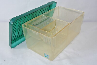 Rodent Cage for sale | eBay