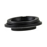Strut Support Mounting Friction Bearing Front Fit For VW Jetta 18-19 ...