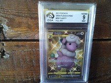 Flaaffy Pokemon Cards - Find Pokemon Card Pictures With Our Database ...