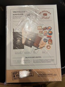 Chiroll | eBay Stores