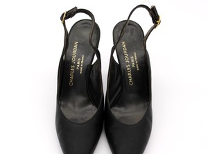 WorthPoint for Charity | eBay Stores