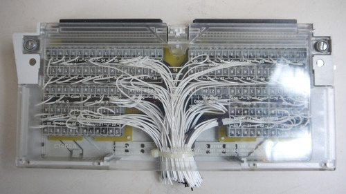 HP / AGILENT E1460A Relay E1460-80011 | eBay