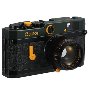 SHUEIDO CAMERA | eBay Stores