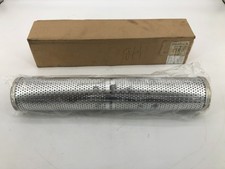 Donaldson Hydraulic Filters for sale | eBay