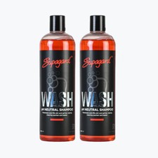 Supagard ltd | eBay Stores