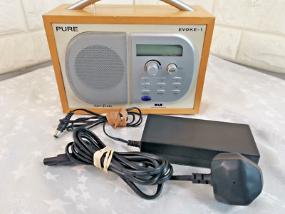 Pure Evoke 1xt for sale | eBay