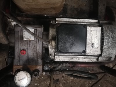 Pressure Washer Pump for sale | eBay