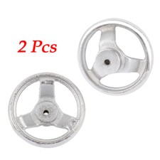 mill handwheel | eBay