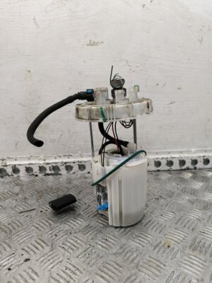 Car Fuel Pumps & Sending Units for Kia Picanto 2023 for sale | eBay UK