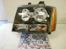 easyautoparts | eBay Stores