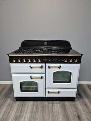 LPG/Propane Home Cookers for sale | eBay