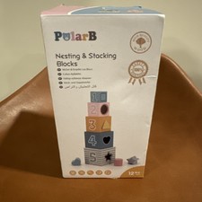 CozyCharm | eBay Stores