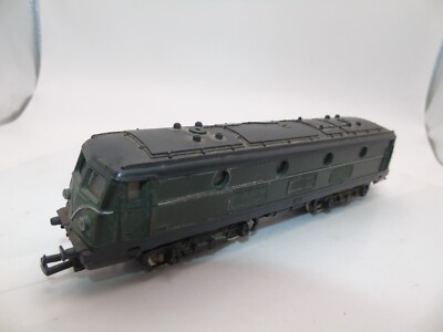 Lima Class 87 for sale | eBay