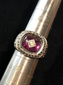 300 bowling ring products for sale | eBay