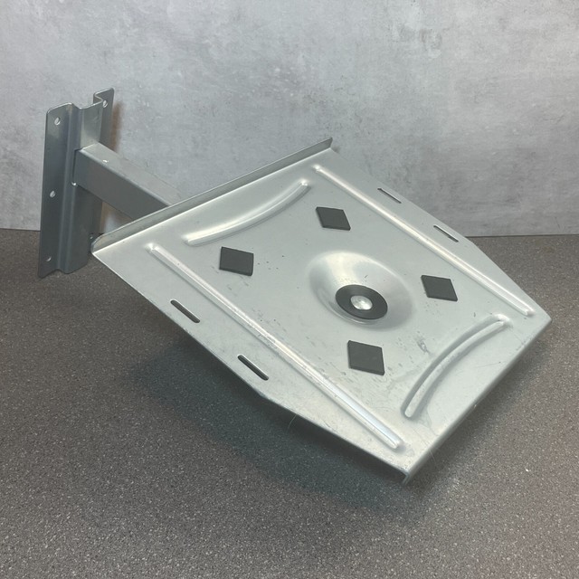 Wall Mount For Crt Tv