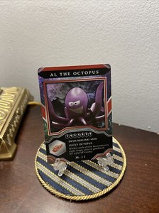 SBN SPORTS CARDS | eBay Stores