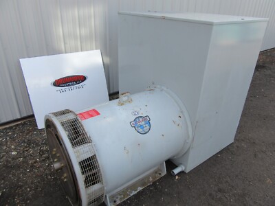 Generator Head for sale | eBay