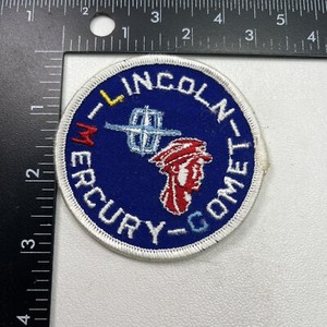 patchpeddler | eBay Stores