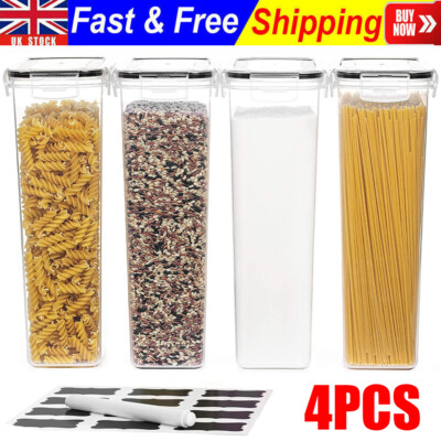 Spaghetti Storage for sale | eBay