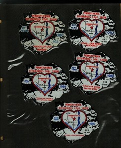 redscoalminingstickers | eBay Stores