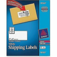 Address & Shipping Labels for sale | eBay