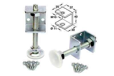 Model Railway Baseboard for sale | eBay UK